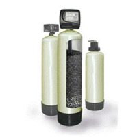 ACF Automatic Carbon Filters – Rotek Australia