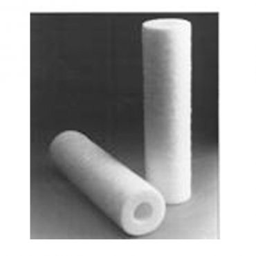 Cartridge Filters 2.5 inch – Rotek Australia