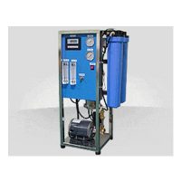 Reverse Osmosis Systems-RE series – Rotek Australia